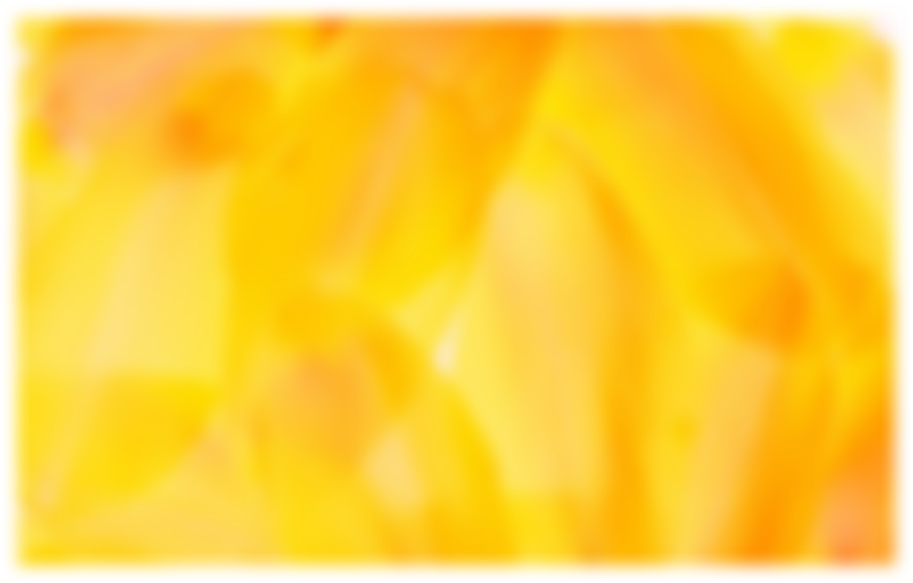 Background Images Free Download By Varanasi Best Images - Varanasi Best ... Background Images Free Download By Varanasi Best Images - Varanasi Best ...