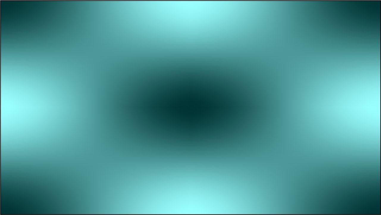 Beautiful Mesh Fill Background Image Varanasi Best - Varanasi Best ...