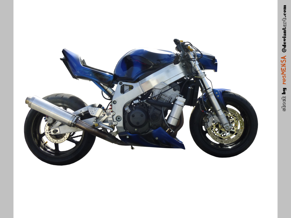 Bikes Two Wheeler Transparent Varanasi Best Free Images Download (16 ...