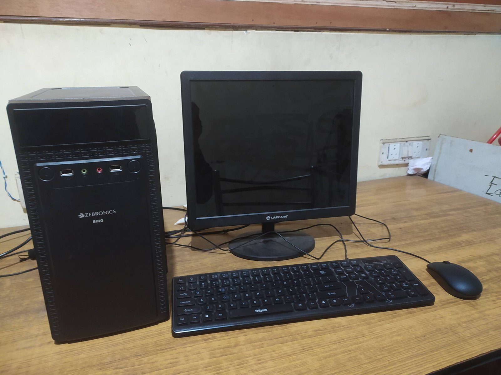 Computer Desktop Image Varanasi best - Varanasi Best Images Free Downloads