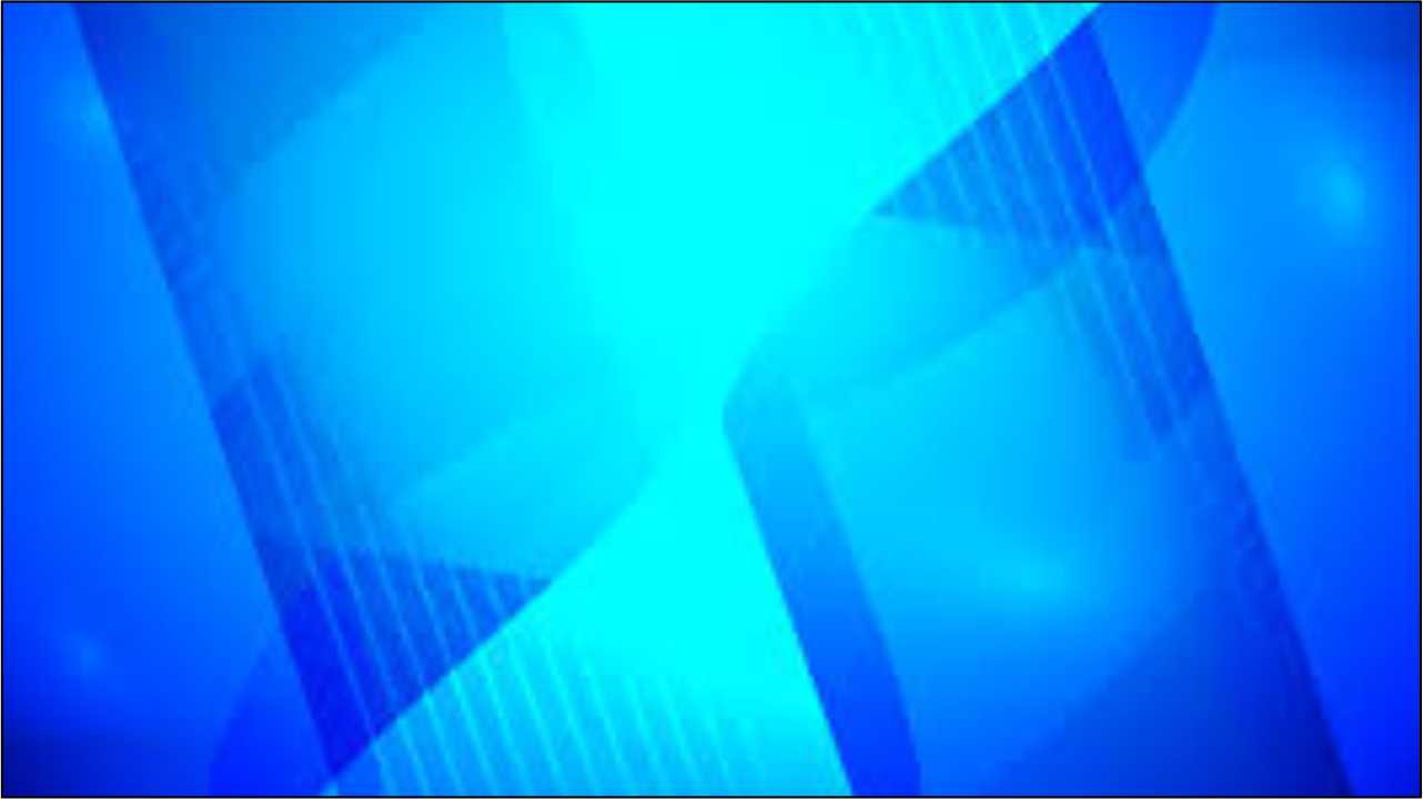 Color Full Wallpaper Background Varanasi Best - Varanasi Best Images ...