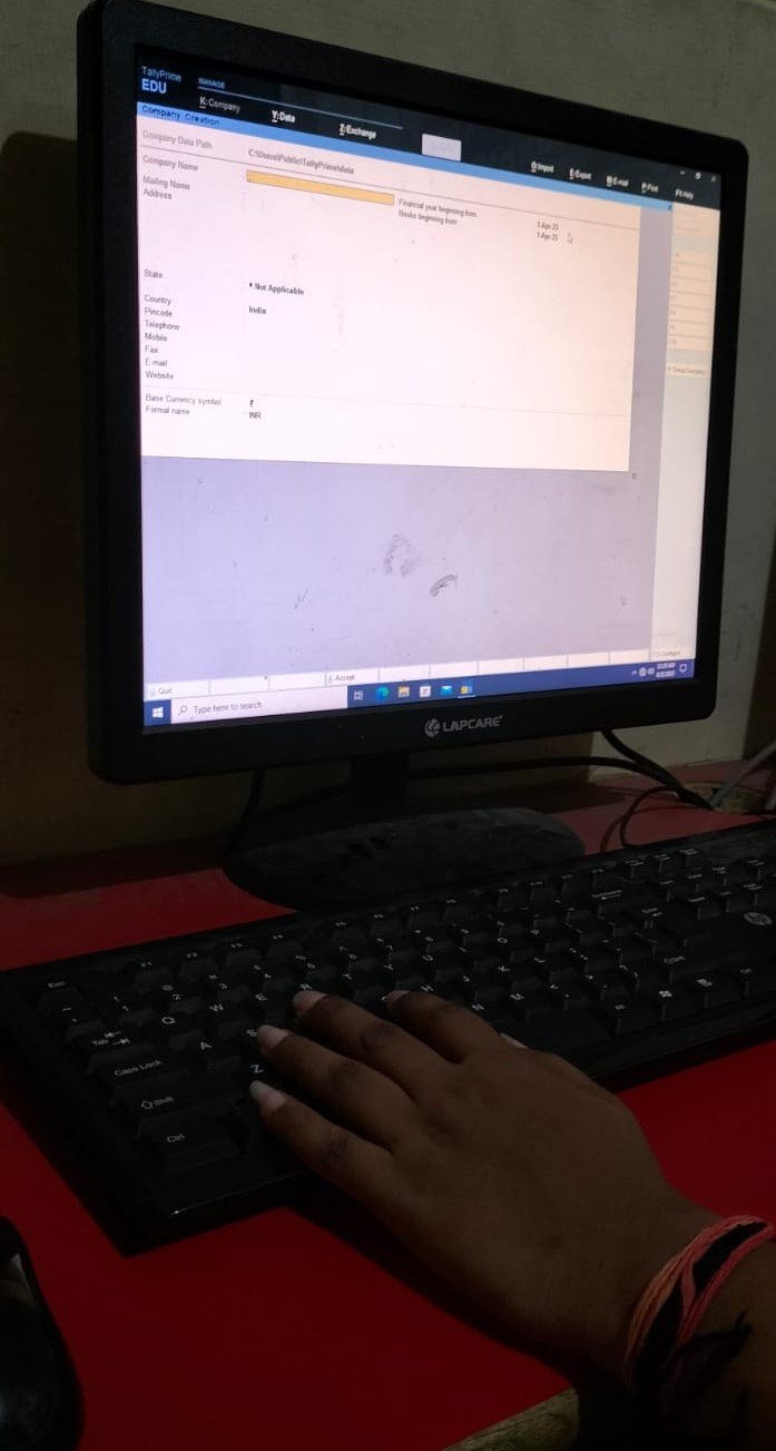 Computer System Image Varanasi Best - Varanasi Best Images Free Downloads