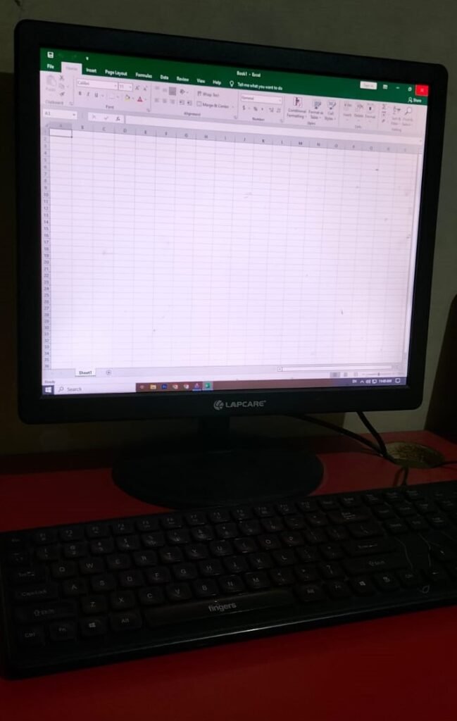 Computer Image Varanasi Best - Varanasi Best Images Free Downloads