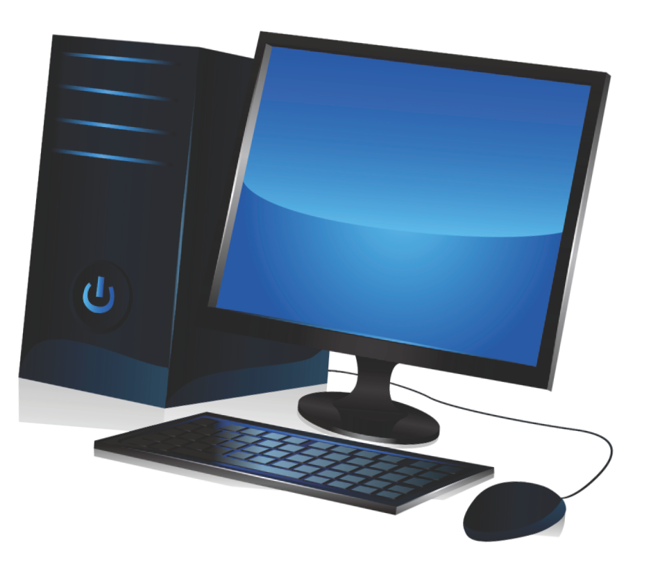 Computer System Transparent Varanasi Best Free Images - Varanasi Best ...