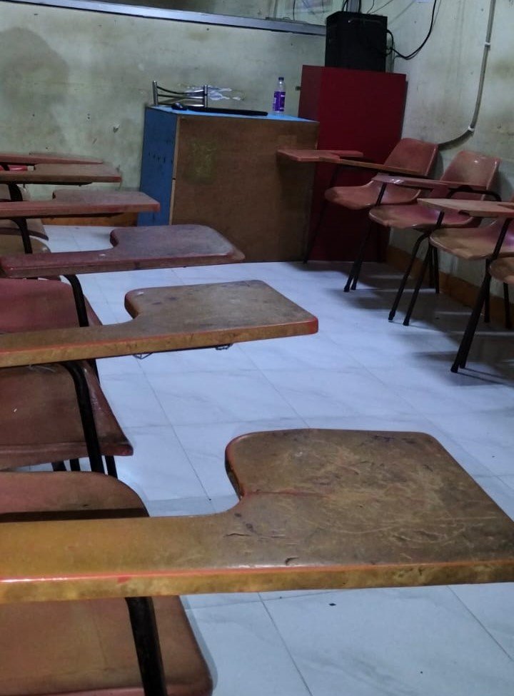 Computer Theory Classes Image Varanasi Best - Varanasi Best Images Free ...