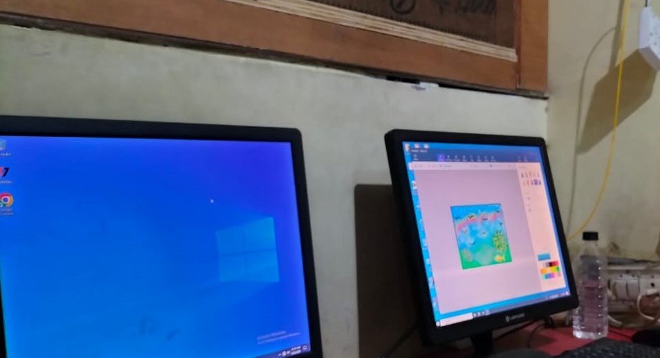 Computer Work Image Varanasi Best - Varanasi Best Images Free Downloads