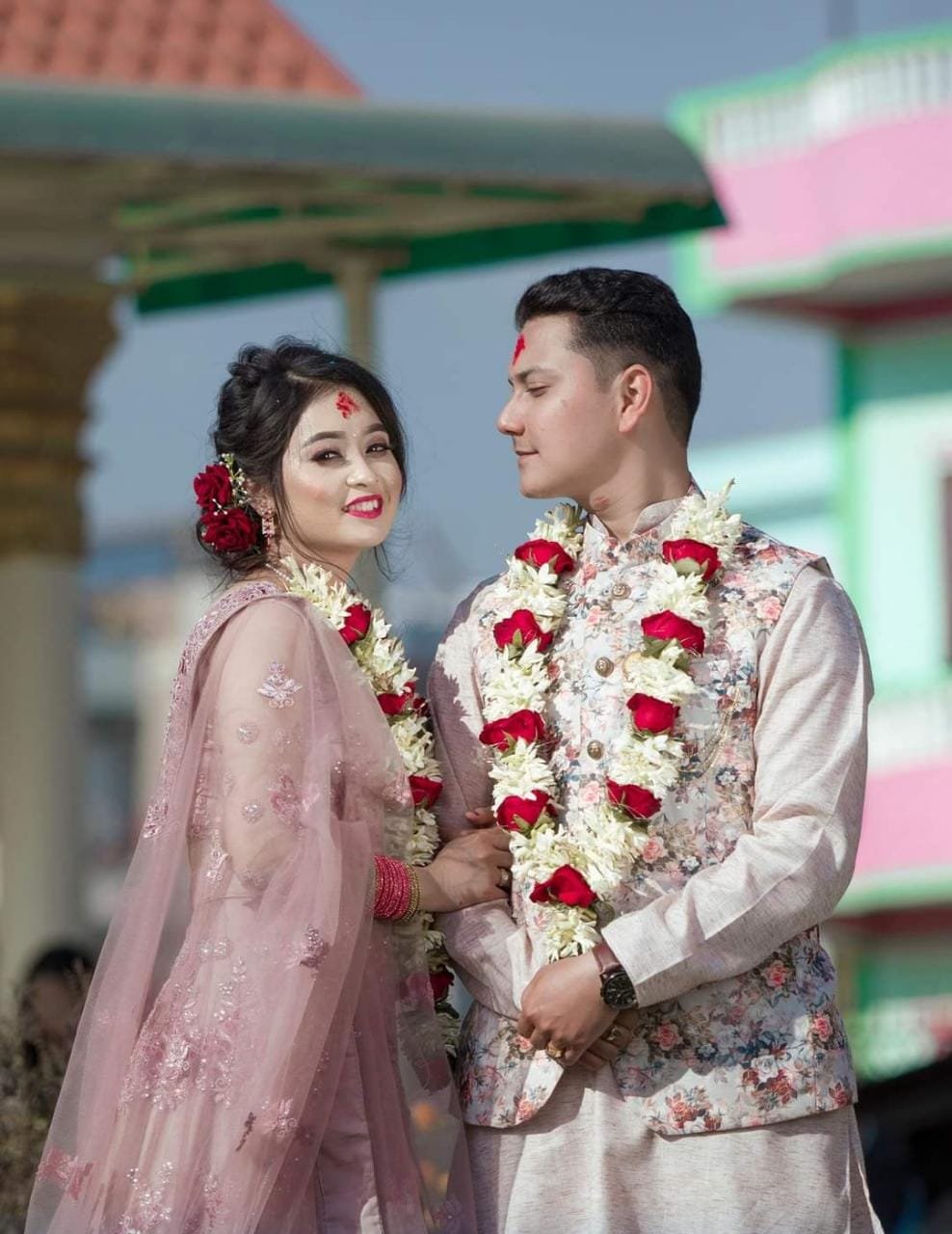 Couple Images Free Varanasi Best For Practical (198) - Varanasi Best ...