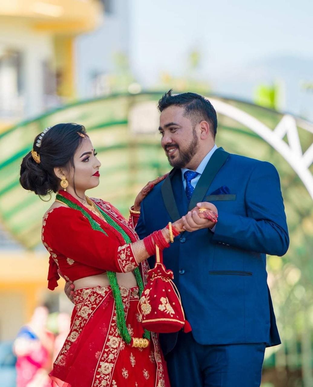 Couple Images Free Varanasi Best For Practical (199) - Varanasi Best ...