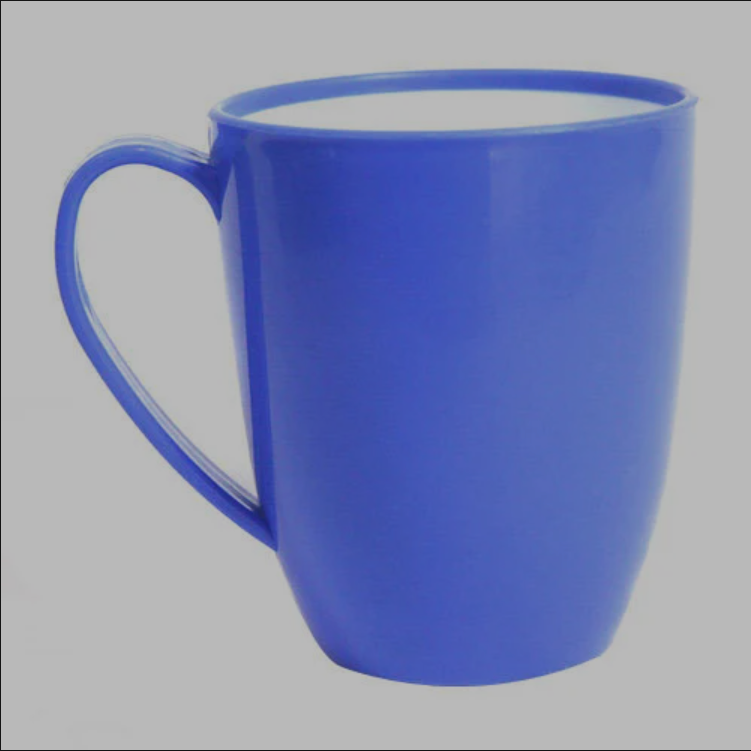 Cup - Varanasi Best Images Free Downloads