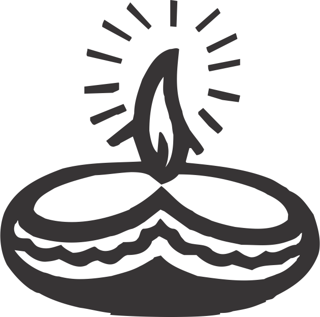 Deepak Vector Png 42th Images Download By VaranasiBest Images ...