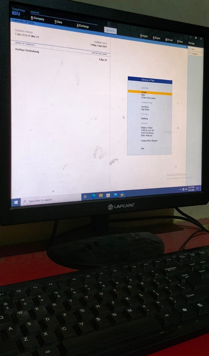 Desktop Computer Image Varanasi Best - Varanasi Best Images Free Downloads