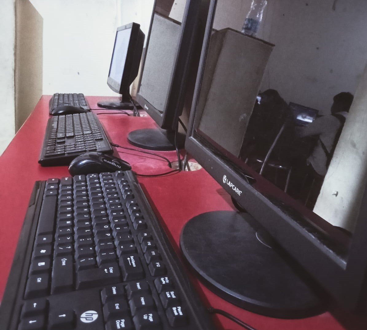 Desktop Computer Image Varanasi Best - Varanasi Best Images Free Downloads