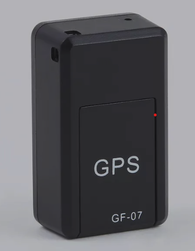 GPS Tracking Device - Varanasi Best Images Free Downloads