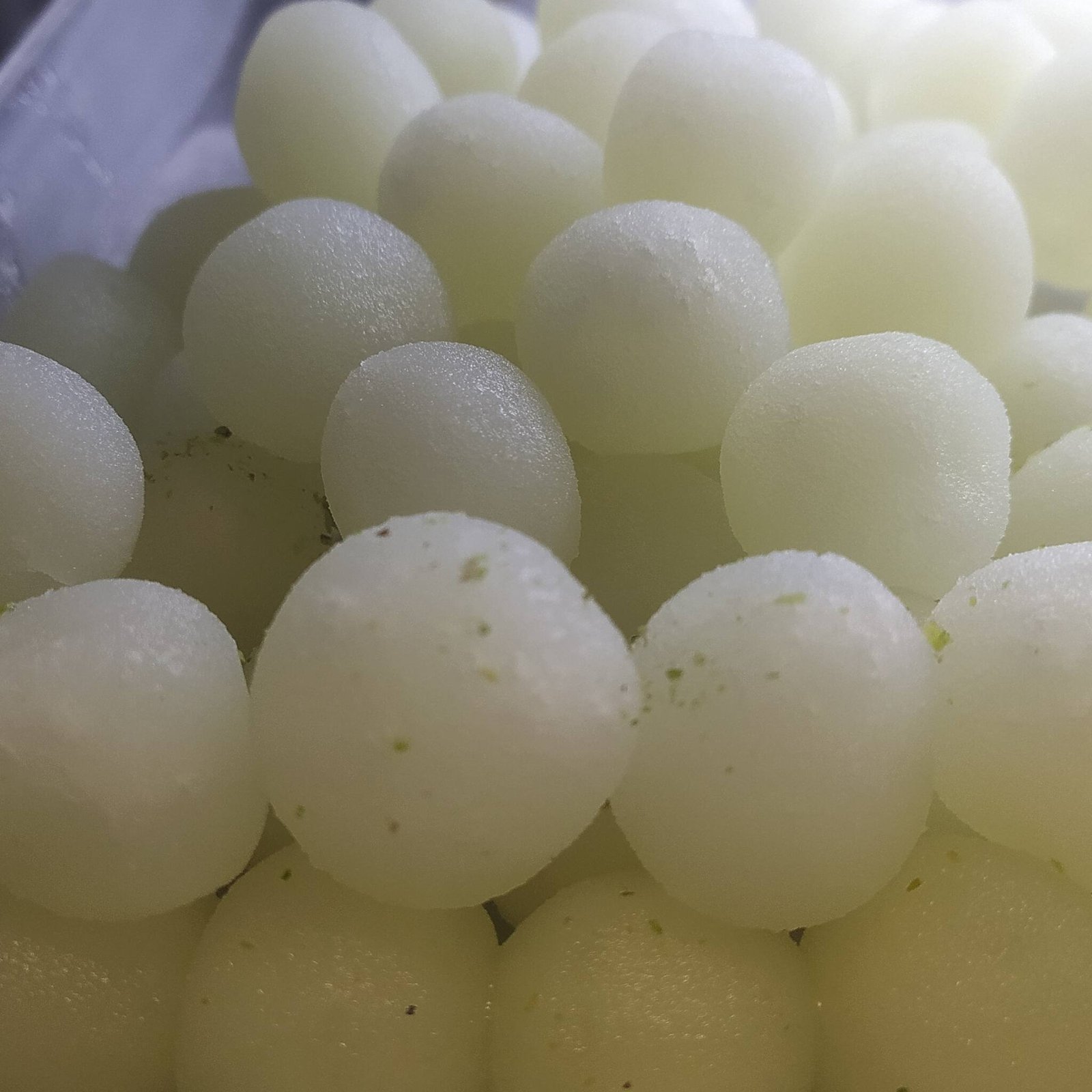 Top 10 Famous Sweet In Varanasi - Varanasi Best Images Free Downloads