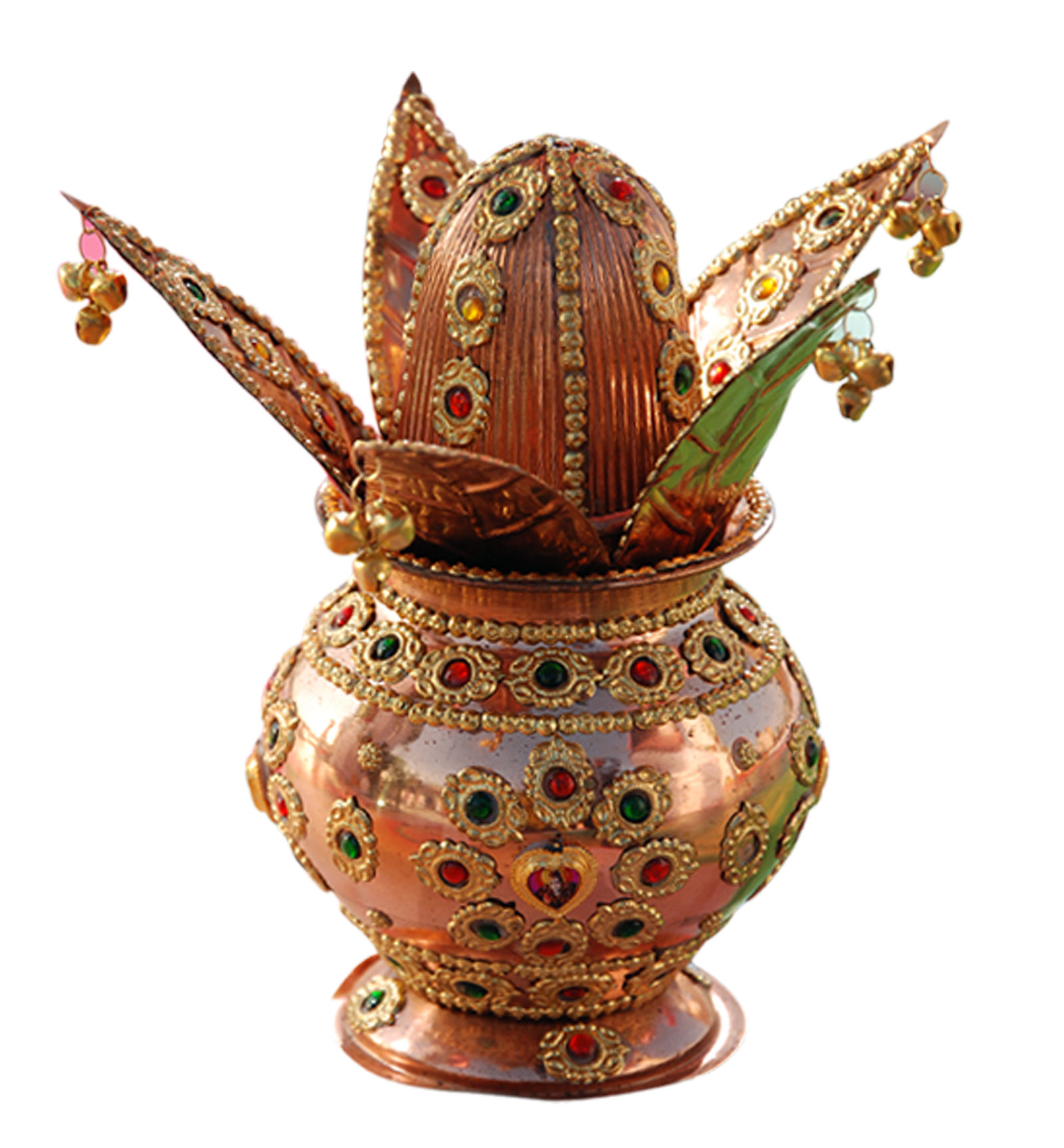 Kalash Transparent Image Varanasi Best (2) - Varanasi Best Images Free ... Kalash Transparent Image Varanasi Best (2) - Varanasi Best Images Free ...