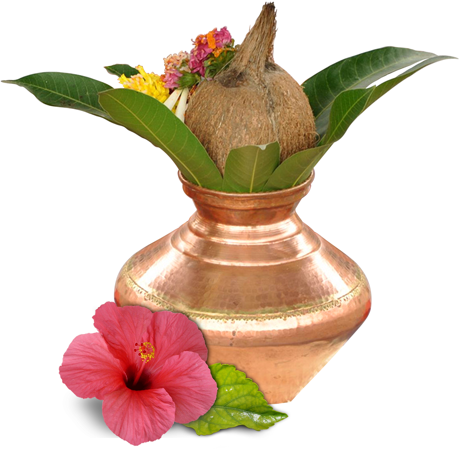 Kalash Transparent Image Varanasi Best (5) - Varanasi Best Images Free ... Kalash Transparent Image Varanasi Best (5) - Varanasi Best Images Free ...