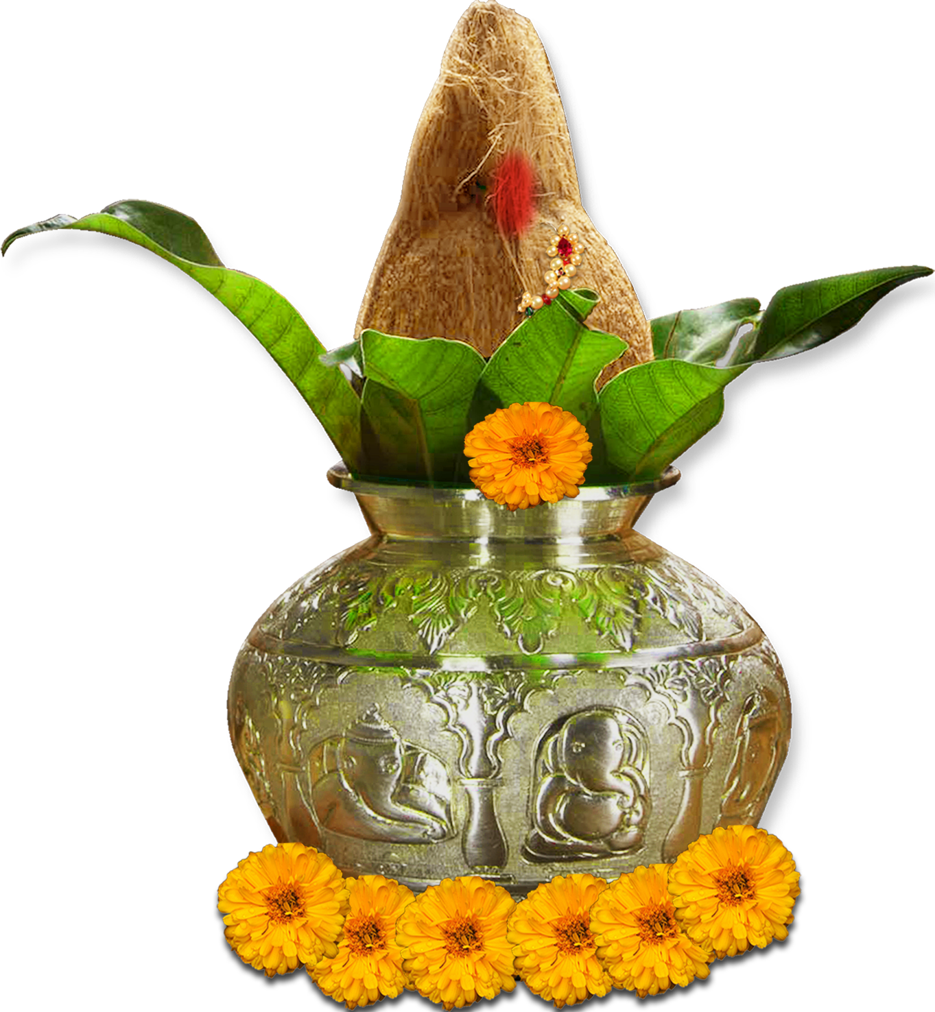 Kalash Transparent Image Varanasi Best (8) - Varanasi Best Images Free ... Kalash Transparent Image Varanasi Best (8) - Varanasi Best Images Free ...
