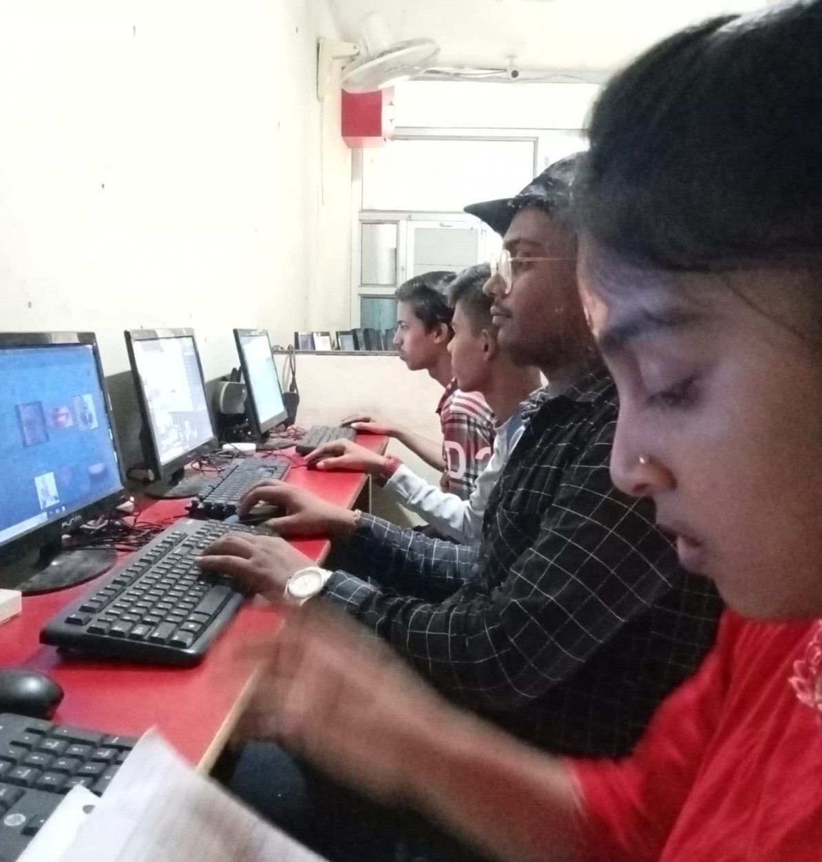 Ms Excel Classes Image Varanasi Best Varanasi Best Images Free Downloads