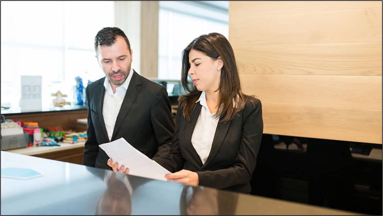 Office Staff Job Varanasi Best - Varanasi Best Images Free Downloads