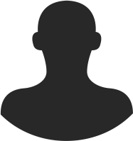 Passport Size Photo ClipArt Png Images By Varanasi Best - Varanasi Best ...