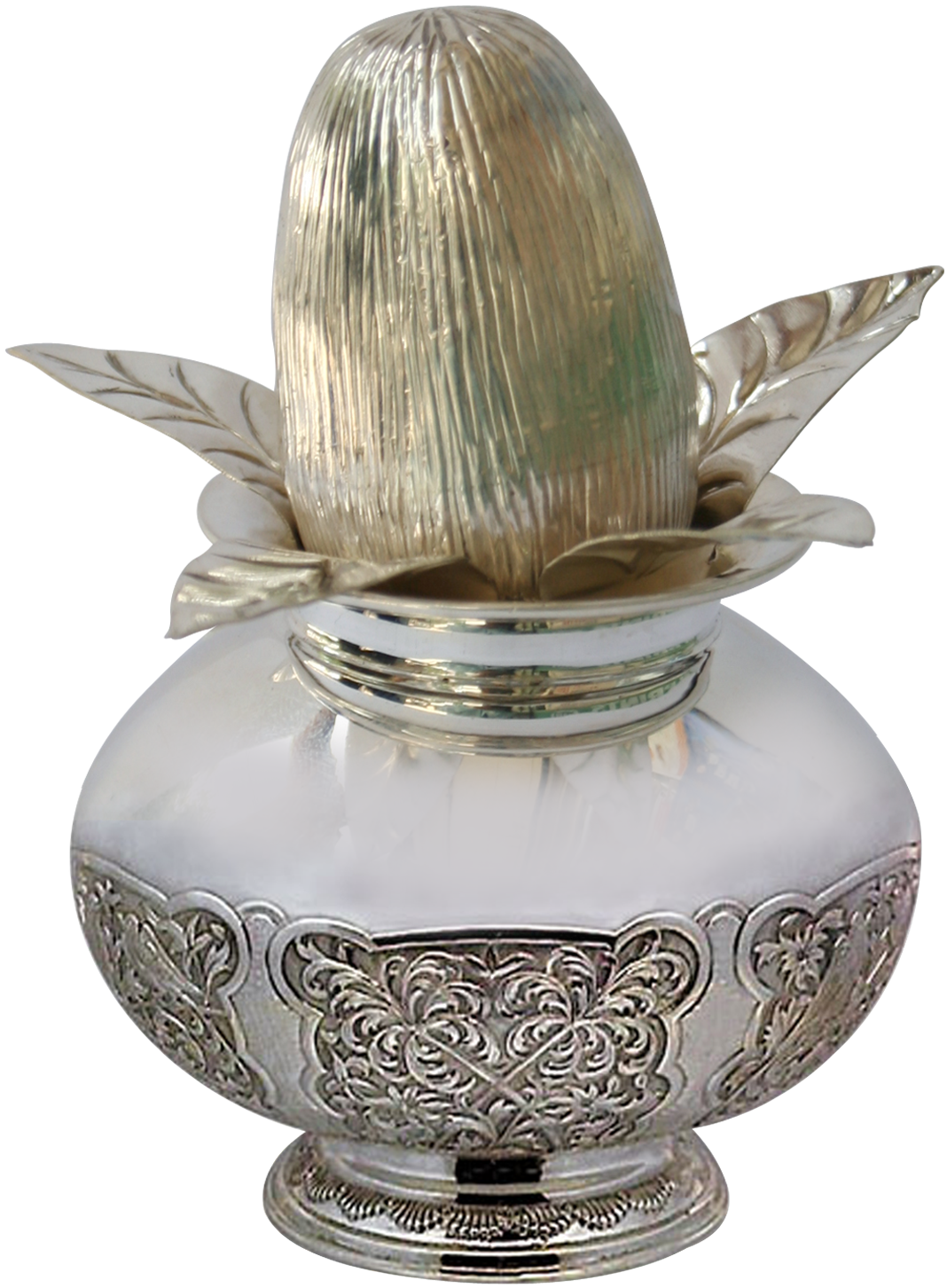 Pujan Items Transparent Image Varanasi Best (12) - Varanasi Best Images ...