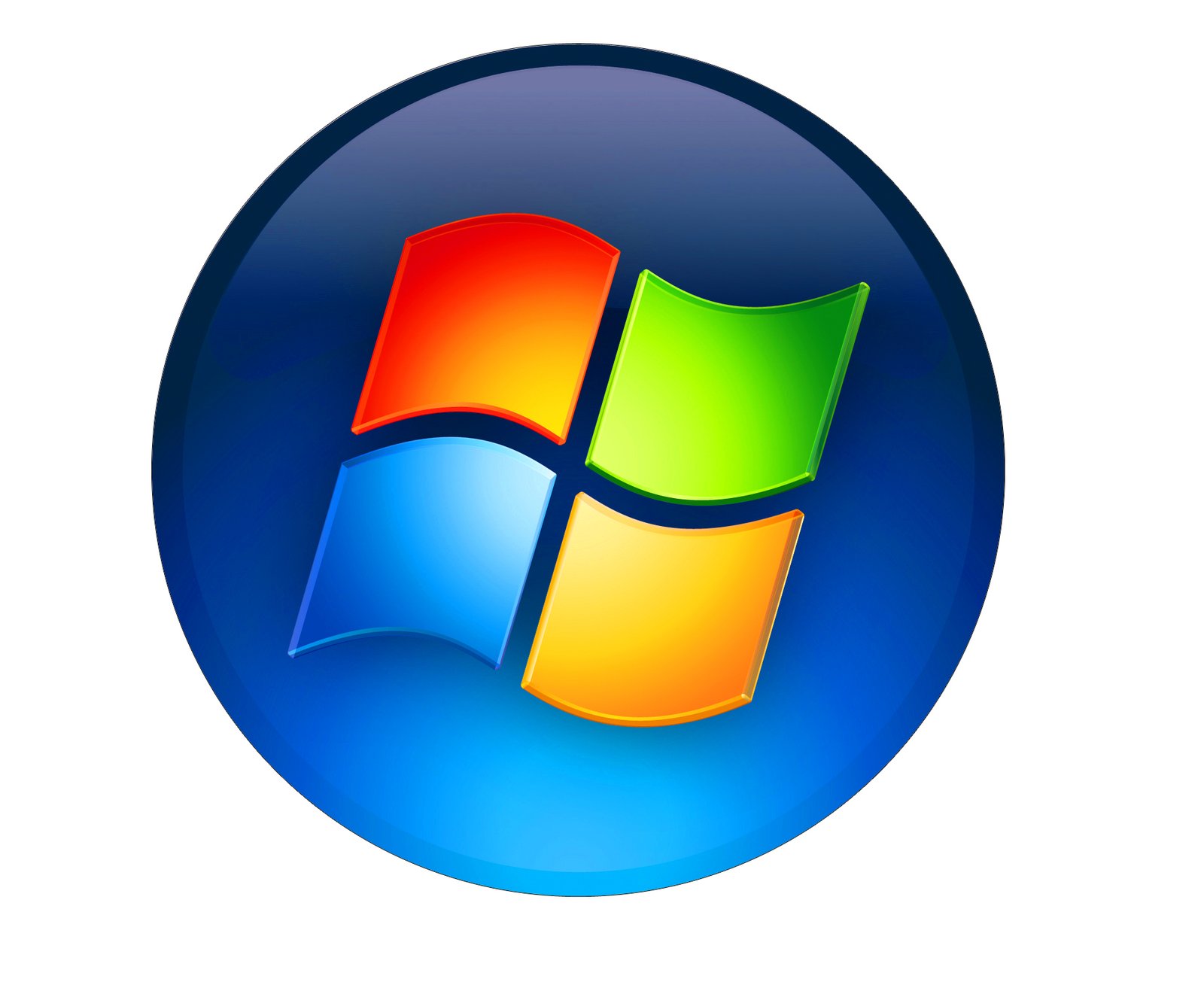 Windows OS Logo Images By VaranasiBest - Varanasi Best Images Free ...