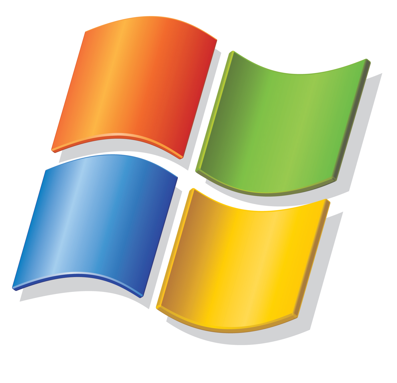 Windows Operating System Logo Image - Varanasi Best Images Free Downloads