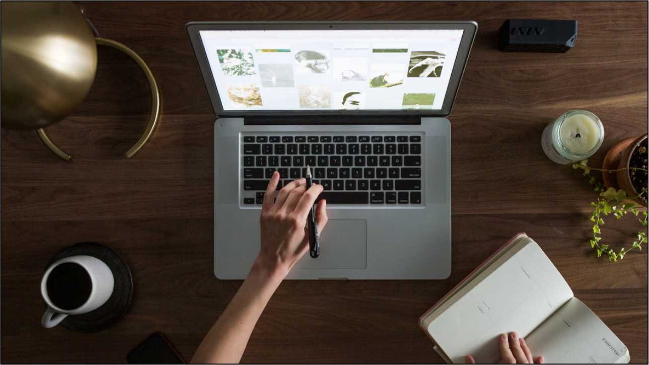 Work For Computer Job Varanasi Best - Varanasi Best Images Free Downloads