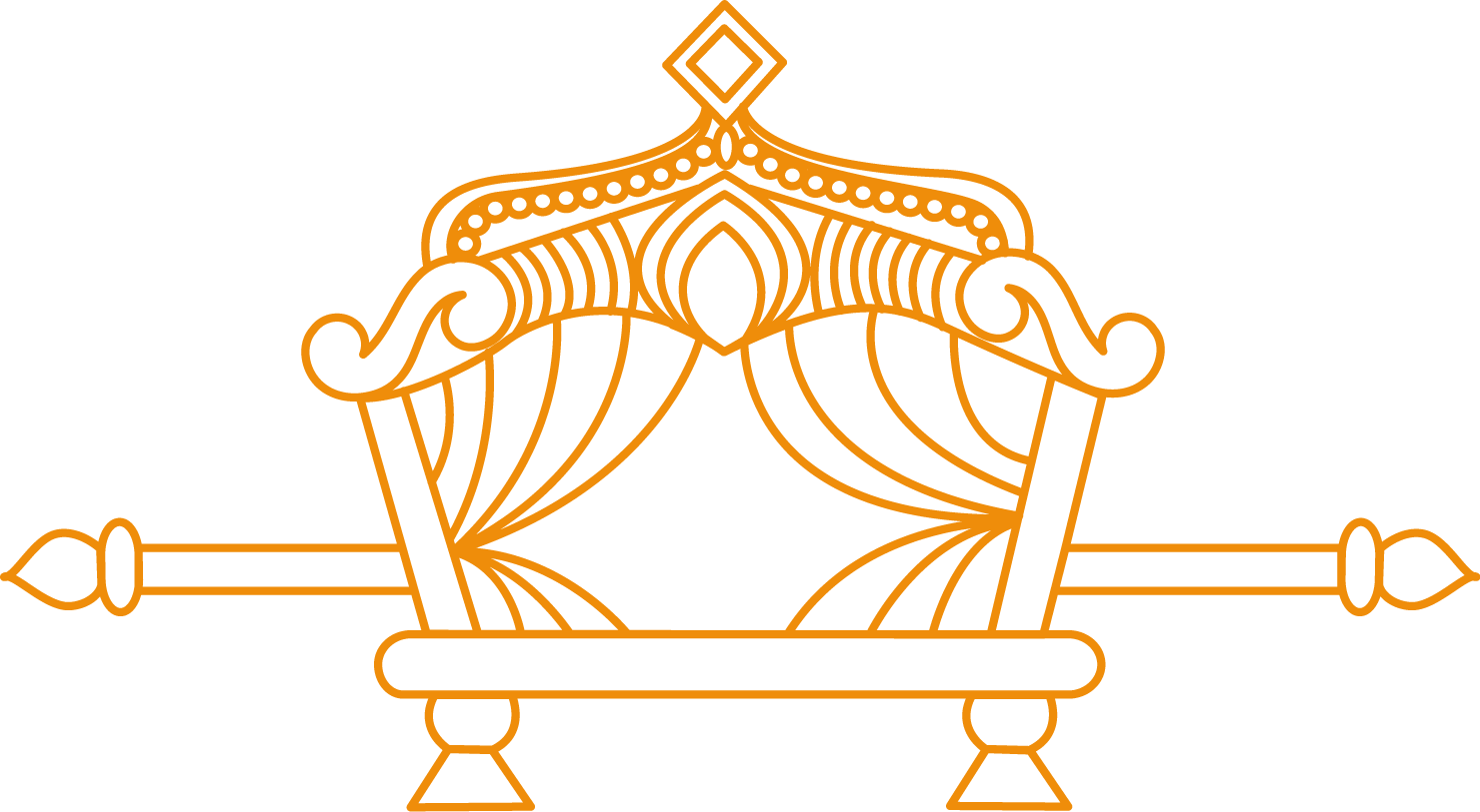 Palaki (1) - Varanasi Best Images Free Downloads