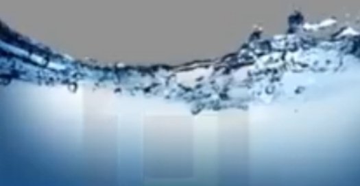 Water - Varanasi Best Images Free Downloads